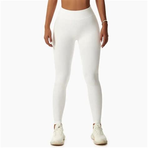 Bele Push Up Helanke Svi Modeli Ženske Helanke