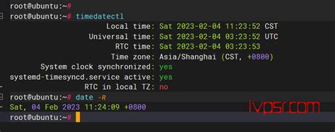 教你ubuntudebian设置时区和同步时间 Vps部落 Vps测评、优惠码与实用教程 教你ubuntudebian设置时区和同步时间 Vps部落 Vps测评、优惠码与实用教程