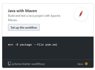 Comparing GitLab and GitHub Mihajlo Nešić