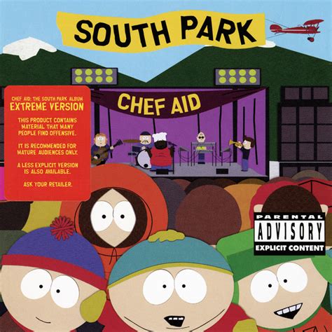 Kyle S Mom Is A Big Fat Bitch Song And Lyrics By Eric Cartman Spotify