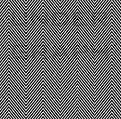 Music Downloads Page 1632 Akiba