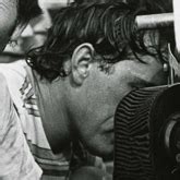 Ama Motorcycle Museum Hall Of Fame Mert Lawwill