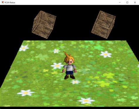 Playstation 1 3d Graphics Demo Fabio Pallini Free Download Borrow And Streaming Internet