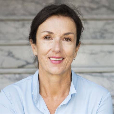 Sabine Huemer Lecturer Phd Psychology Research Profile