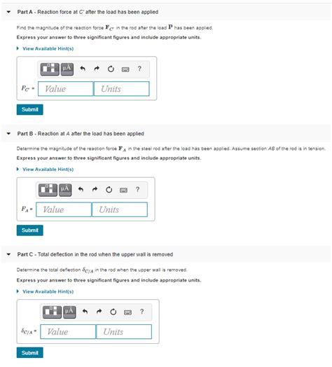 Solved To Use The Principle Of Superposition To Determine Chegg