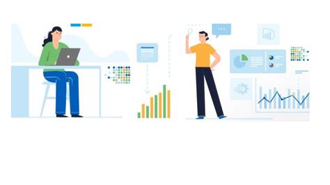 Microsoft Business Intelligence Tools Ssis Ssrs Ssas Bi