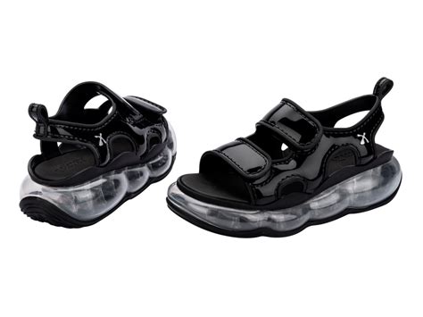Sale Melissa Shoes Indonesia