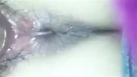 Wet Na Wet Tinira Sa Pwet Free Homemade Porn 31 Xhamster