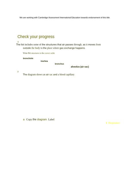 U1 Check Your Progress Lb Pdf