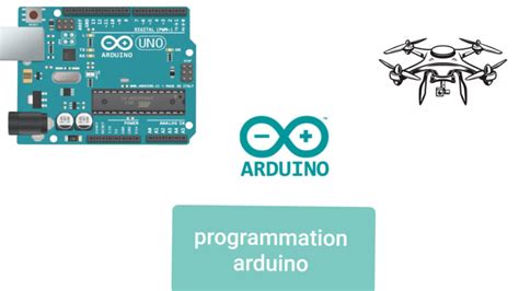 Teach You How To Do Your Arduino Project By Othman123 Fiverr