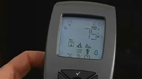 Dimplex Fireplace Remote Control Not Working Why How To Fix