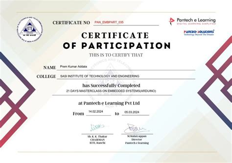 prem kumar addala on linkedin embeddedsystems arduino