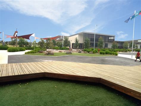 Victorian Schools Projects 2021 Vsba School Formium