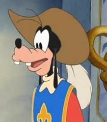 Toonz Antz 1998 Metv Toons Productions Style Hildafan14 Wiki