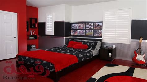 صور غرف نوم شباب مجلة رقيقة Youtube