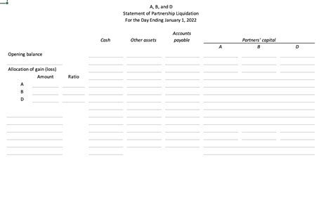 Hit F9 To Update Formulas Or Set Your Formulas To