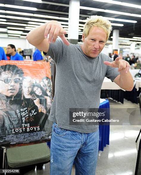 16 Brooke Mccarter Photos And High Res Pictures Getty Images