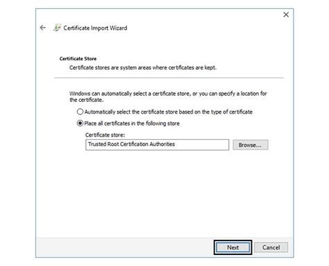 Cisco Cyber Vision Center Vm Installation Guide Release 4 1 2 Configure The Center [cisco