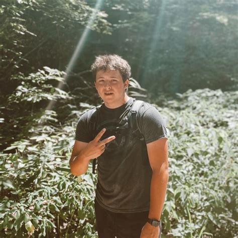 Joshua Schaefer Elmwood Park Illinois United States Professional Profile Linkedin