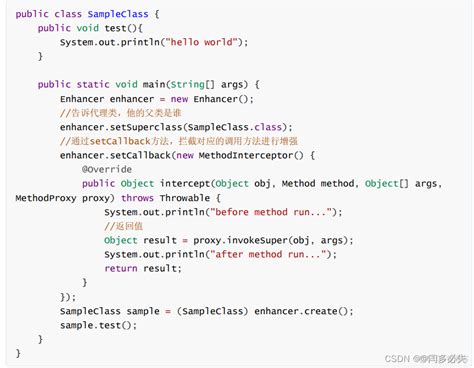 springboot企业级开发教程课后题目和答案 mob6454cc6ccc8a的技术博客 51cto博客