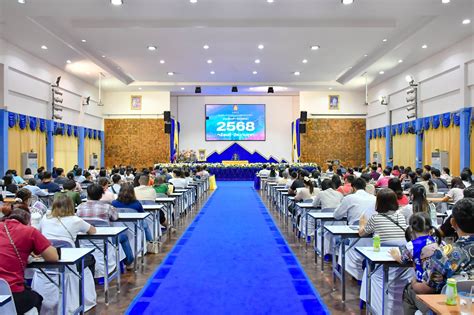 งานห้องเรียนพิเศษวิทยาศาสตร์ โรงเรียนกรรณสูตศึกษาลัยจังหวัดสุพรรณบุรี งานห้องเรียนพิเศษ