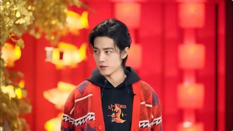 Xiao Zhan Li Ning Livestream Jan 15 2024 Youtube