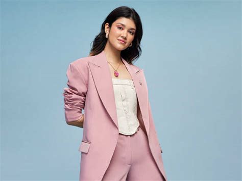 The Future Is Female Gini