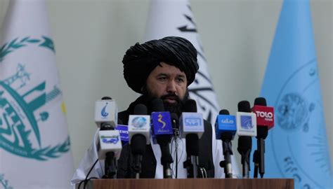 شیخ ندا محمد ندیم پوهنتونونه له نظري زده کړو پر ځان بسیا شوي