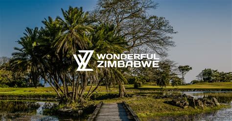 Rusape Wonderful Zimbabwe