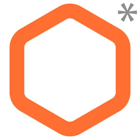 Fortiaes Library Dpa And Fia Resistant Software By Fortifyiq
