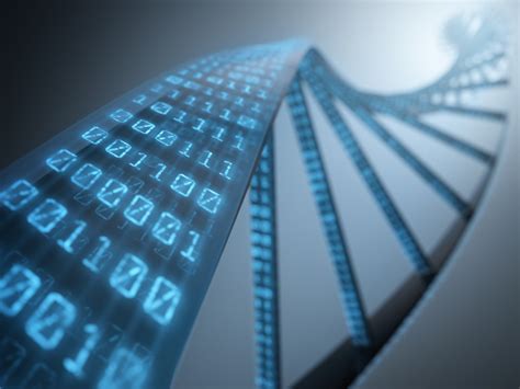 Genetic Algorithms What Are Genetic Algorithms In AI
