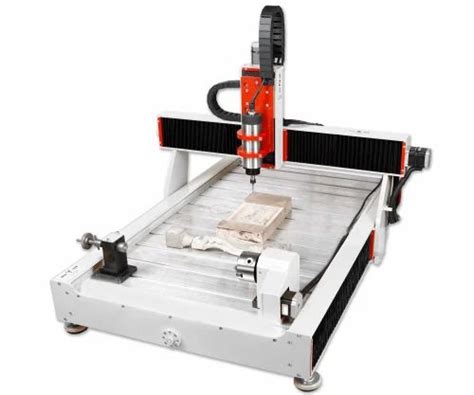 KW Table Top CNC Router At CNC Routers In Pune ID