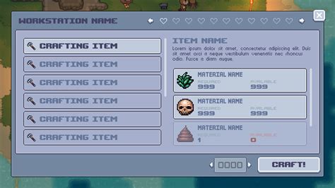 [rev Share] Looking For Programmers For A 2d Pixel Art Civ Em Up R Inat