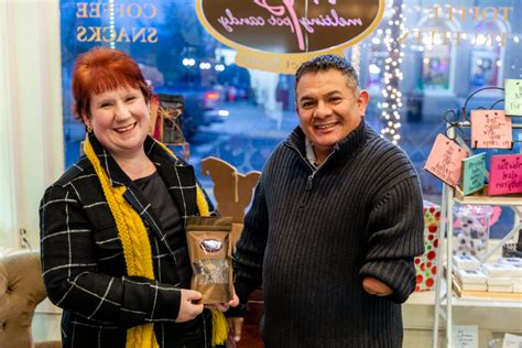 18 Businesses To Love Local In Independence This February Experience Indy Oregon