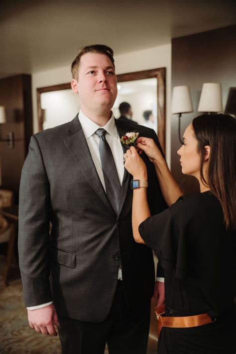 A Guide To Wedding Guest Attire