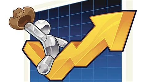 13 Tips To Improve Glyphosate Performance