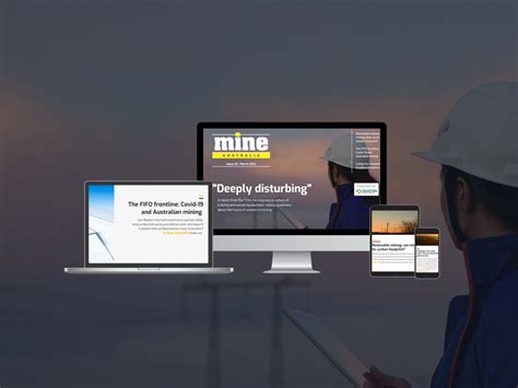 Health Safety Archives Mining Technology