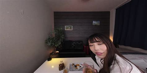 P R