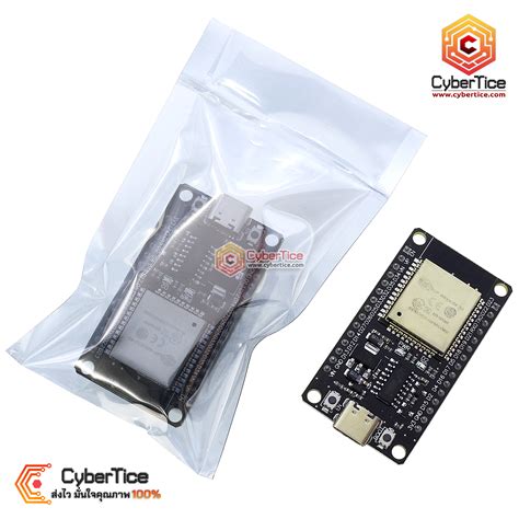 esp32 nodemcu esp wroom 32 wi fi and bluetooth module dual core