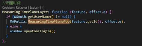 Openlayer 图层点击事件 鼠标单击openlayers添加图层点击事件 Csdn博客