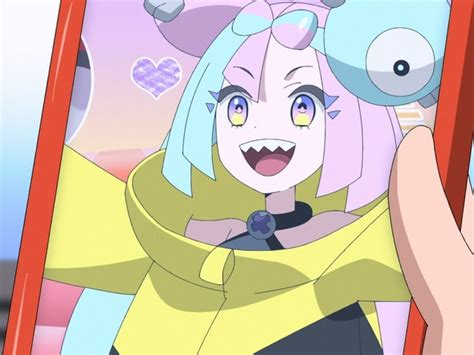 포켓몬 애니 근황 유머 게시판