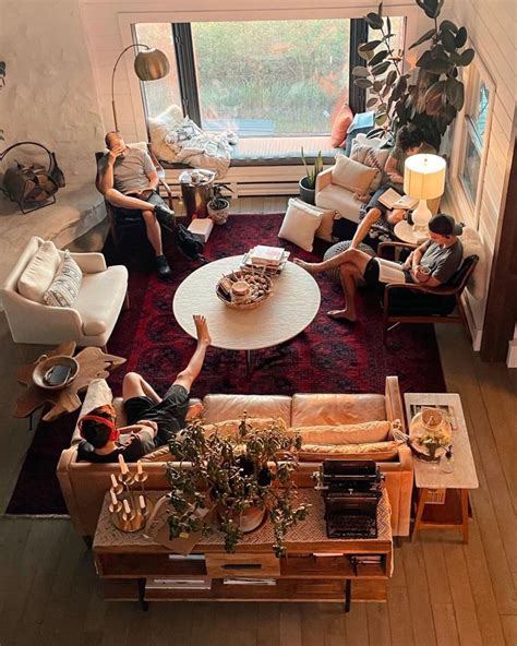 Ruth Chou Simons Ruthchousimons • Instagram Photos And Videos