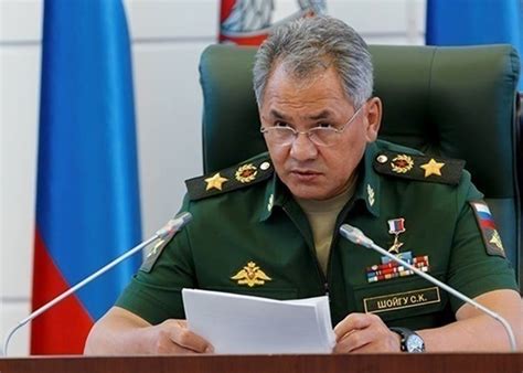 У Москві заявили про створення Дніпровської флотилії