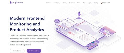 11 Behavioral Analytics Software And Tools To Help You Understand Users