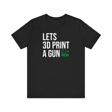 Print Every Weapon Ctrl Pew
