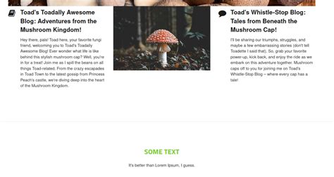 Tryhackme Mkingdom Write Up