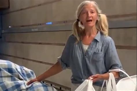 Mystery La Subway Singer Identified As Homeless Russian Musician