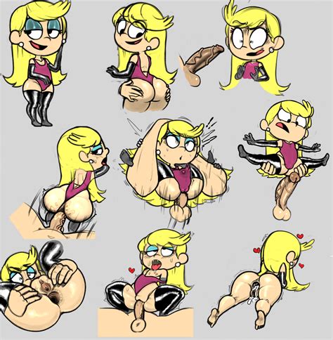 Post 2810519 Dop Lolaloud Theloudhouse