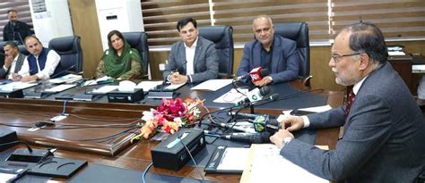 7th Census Data Resource For Data Driven Policy Ahsan The Financial