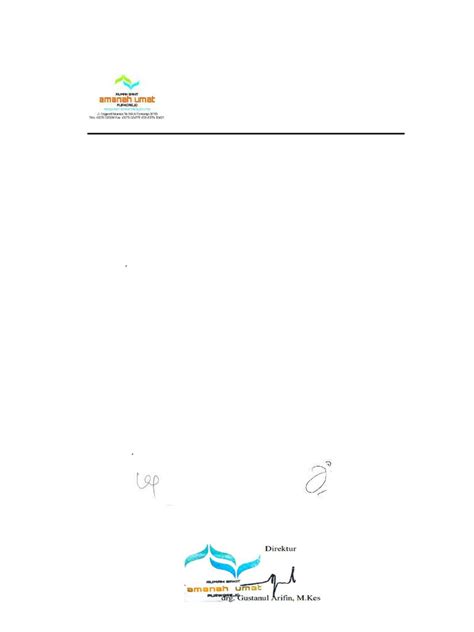 Undangan Pelatihan Pengumpul Data Validasi Data Mutu 2023 Pdf